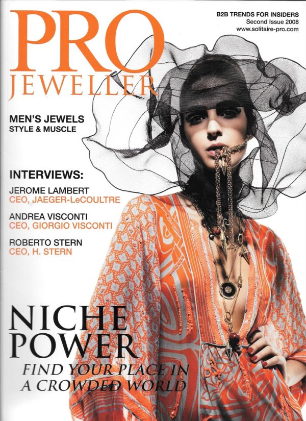 Matt Meis • Celebrity Jewelry Designer | Custom Jewelry Designs in the ...